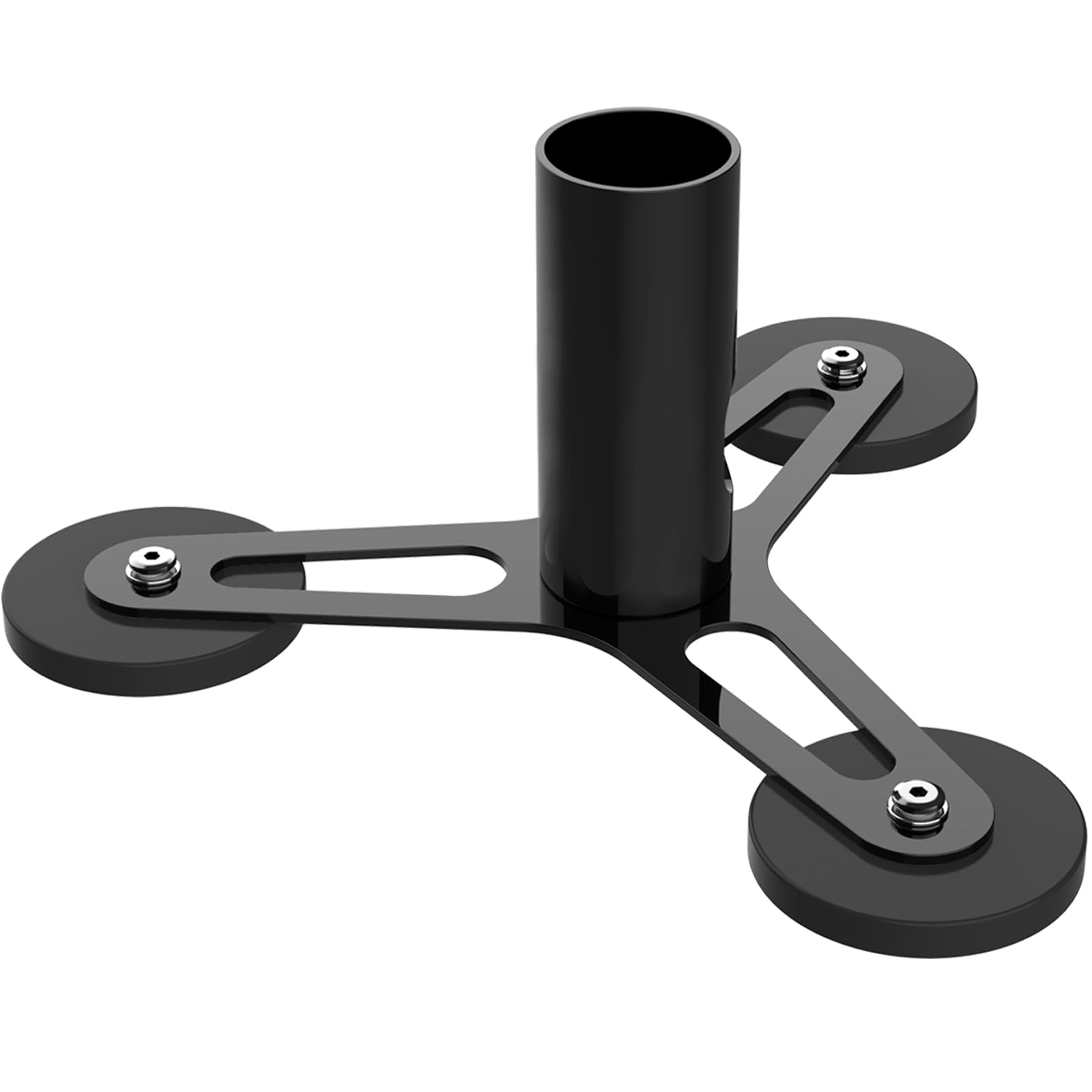 Magnetic Mount for Starlink Mini - Ground - Car Roof - Yacht - Starlink ...