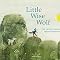 Little Wise Wolf: Amazon.co.uk: Gijs van der Hammen, Hanneke Siemensma ...