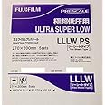 Amazon.com: Fujifilm PRESCALE-LLLW-PS PRESCALE-LLLW-PS Two-Seat Type ...