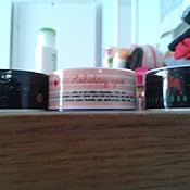 10 Kawaii 5M Tapes Mix Designs Cartoon Adhesive Tape Set for ...