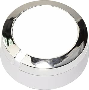 WE01X24552 Clothes Dryer Timer Knob Replacement for GE Dryer Timer Knob ...