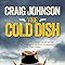 Amazon - The Cold Dish: The gripping first instalment of the best ...