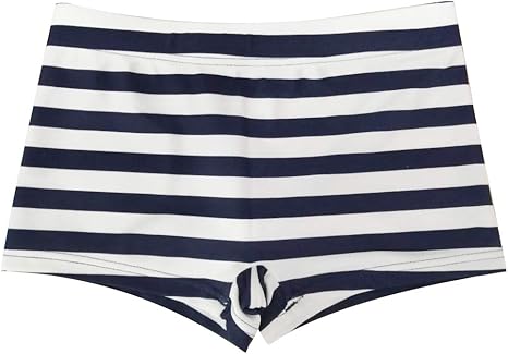 BALNEAIRE Boys Swim Trunks Quick Dry Swim Shorts for Swim Training and ...
