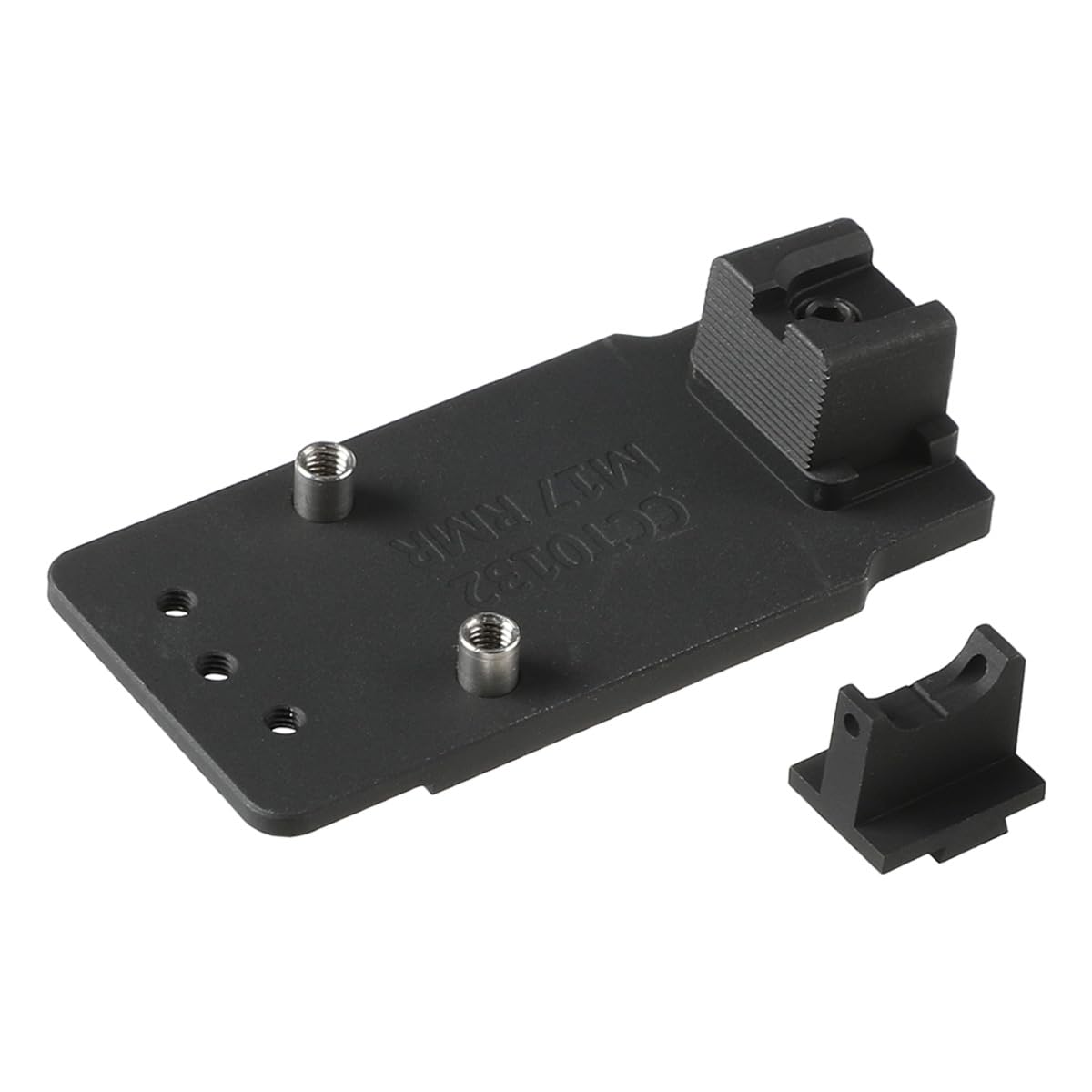 Mua C&C Tac SP LFCW Type RMR Mount Baseplate (VFC P320-M17 M18) CCT0132 ...