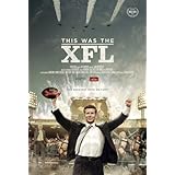 Amazon.com: ESPN Films 30 for 30: The Price of Gold : Tonya Harding ...