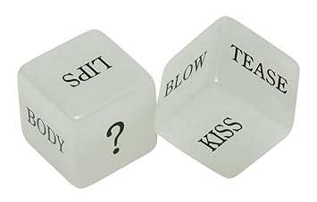 Tungsten Tap Dice! : r/magicTCG