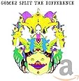Gomez - Split The Difference - Amazon.com Music
