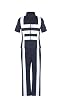 CR ROLECOS BNHA MHA Gym Uniform UA Training Uniform Deku Cosplay PE ...