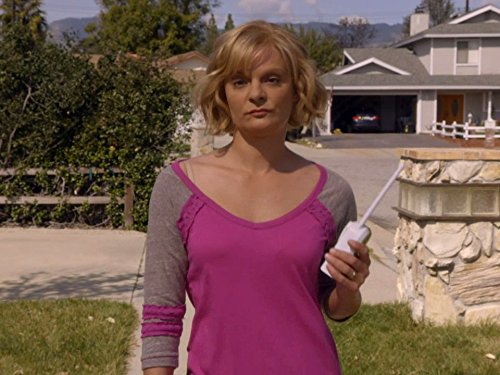 Watch Raising Hope - Season 1 | Prime Video