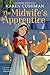 The Midwife's Apprentice: Karen Cushman: 9780547722177: Amazon.com: Books