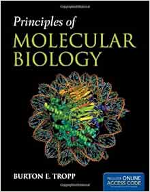 Amazon.com: Essential Molecular Biology: Conclusions and Applications ...