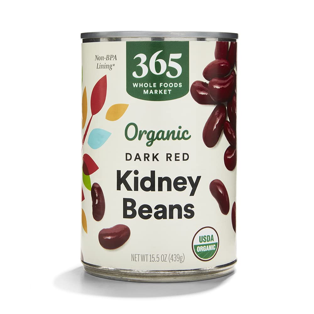 Kidney Beans Kuwait | Buy Online | Whizz Others