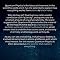 Quantum Physics for Beginners: From Wave Theory to Quantum Computing ...
