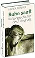 Ruhe sanft: Kulturgeschichte des Friedhofs: Amazon.de: Reiner Sörries ...