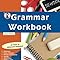 Amazon.com: Grammar Workbook: Grammar Grades 7-8 (9781517414610 ...