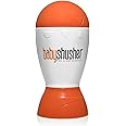 Amazon.com : Baby Shusher: The Original Sound Machine for Babies ...