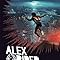 Nightshade (Alex Rider): Amazon.co.uk: Horowitz, Anthony: 9781406390629 ...