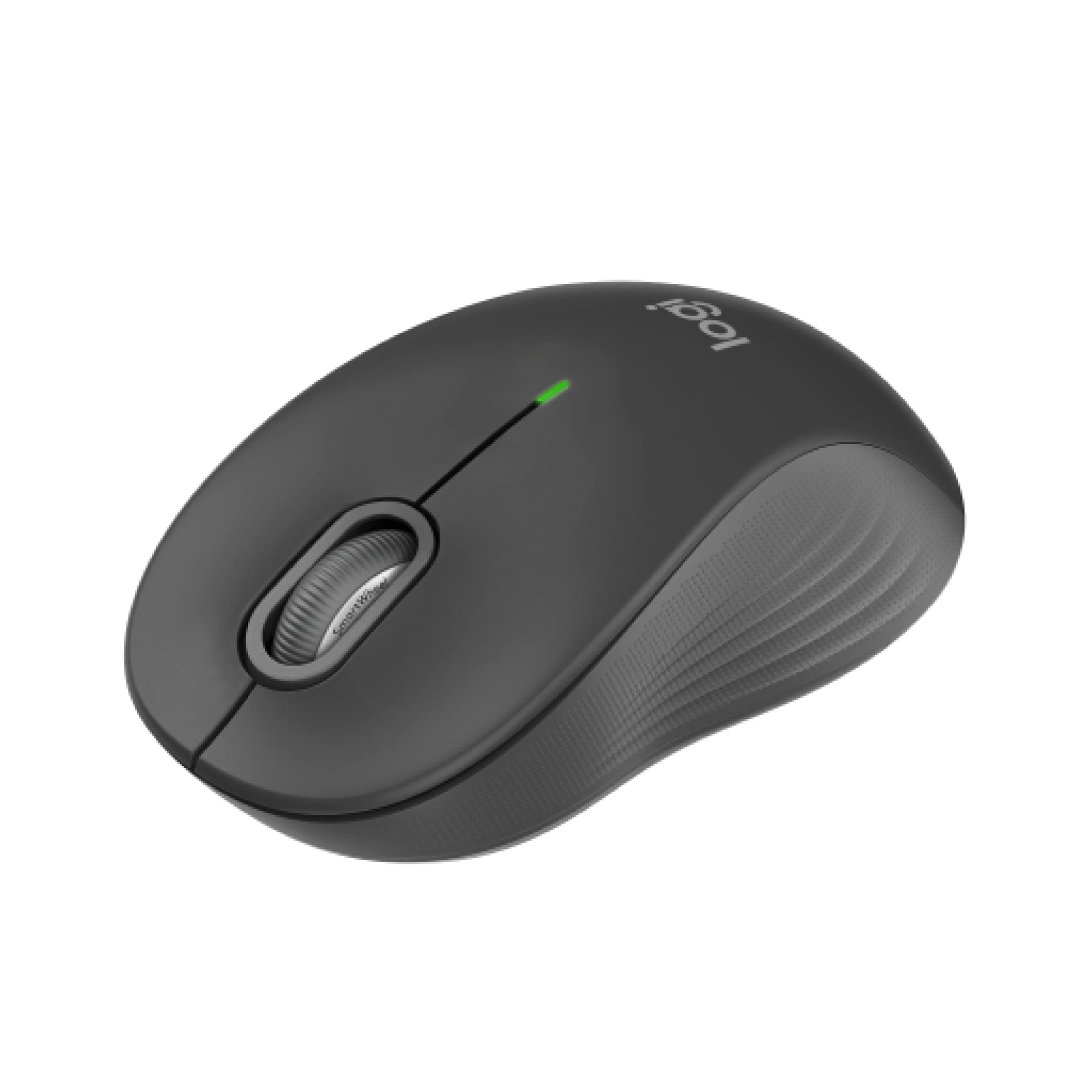 Mua Logitech Signature M550MGR Silent Wireless Mouse, Quiet, Bluetooth ...
