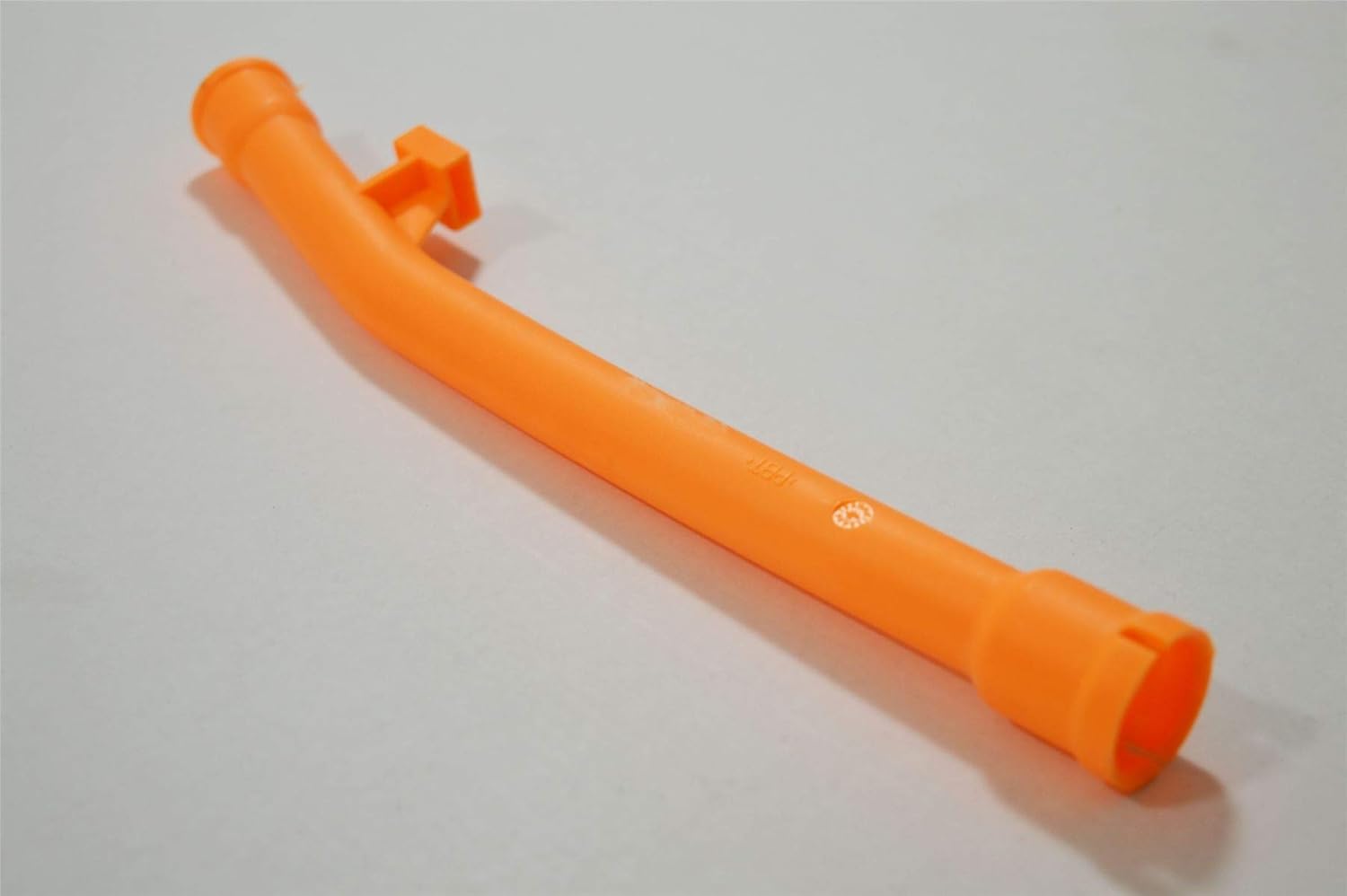 LSC 06A103663B : Engine OIl Dipstick Guide Tube/Funnel - NEW from LSC ...