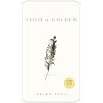 Theo of Golden: Levi, Allen: 9798988702931: Amazon.com: Books
