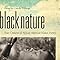 Amazon.com: Black Nature: Four Centuries of African American Nature ...