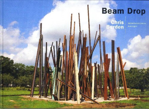 Beam Drop: INCONNU: 9789076222004: Amazon.com: Books