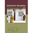Amazon.com: Studying Religion: An Introduction Through Cases ...