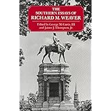 The Southern Tradition at Bay: A History of Postbellum Thought: Weaver, Richard M ...
