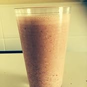 Philips HR2160/50 Blender with Pulse and Ice Crush, 600 Watt - Black ...