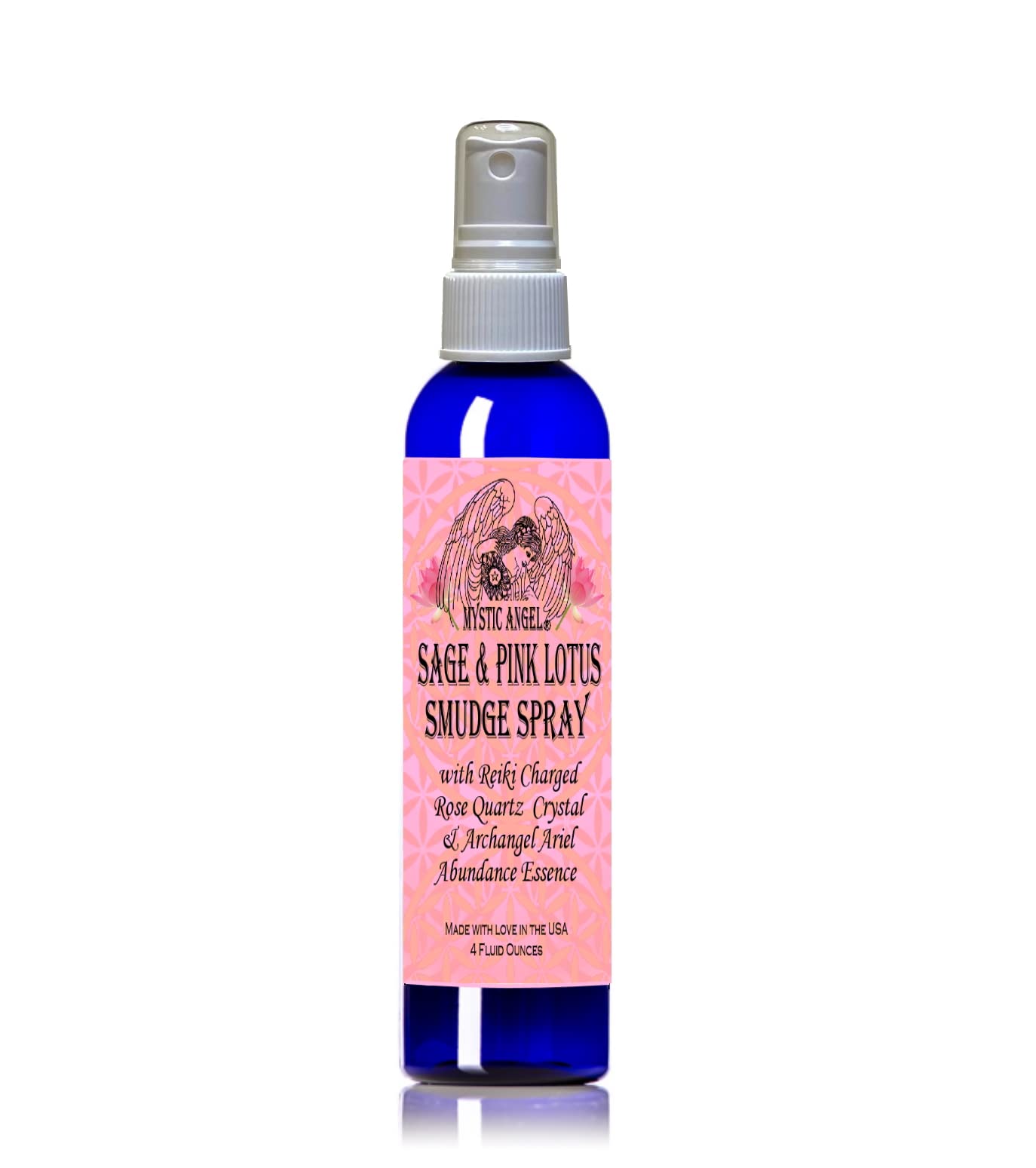 Mystic Angel shop Saudi Arabia | Buy Mystic Angel products online Saudi ...