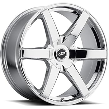 Amazon.com: 20 INCH 2013 2014 2015 2016 2017 DODGE RAM 1500 OEM CHROME ...