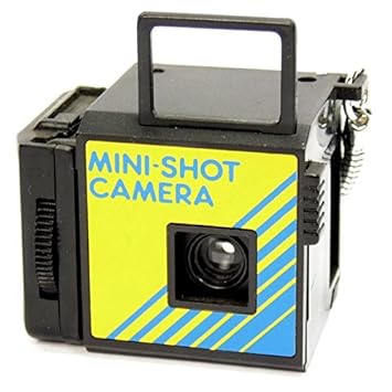 110 Cameras : r/nostalgia