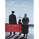 Freedom: A History of US: Joy Hakim: 9781560047742: Amazon.com: Books
