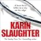 Cop Town: Amazon.co.uk: Karin Slaughter: 9780099571377: Books
