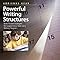 Amazon.com: Powerful Writing Structures: Brain pocket strategies for ...