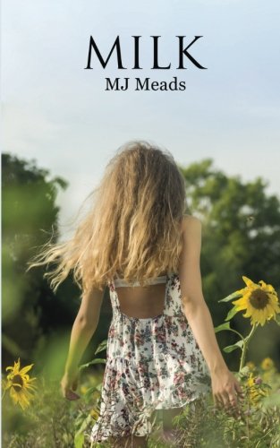 Book review of Milk - Readers' Favorite: Book Reviews and Award Contest