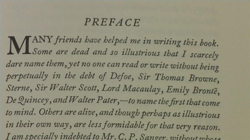 how-to-write-a-dedication-page-in-a-book