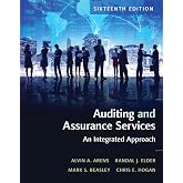 Amazon.com: Internal Auditing: Assurance and Advisory Services, 5th ...