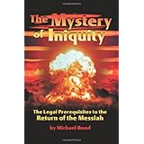 The Mystery of Iniquity: Father Paul Kramer: Amazon.com: Books