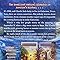 I Survived the Galveston Hurricane, 1900 (I Survived #21) (21): Tarshis ...
