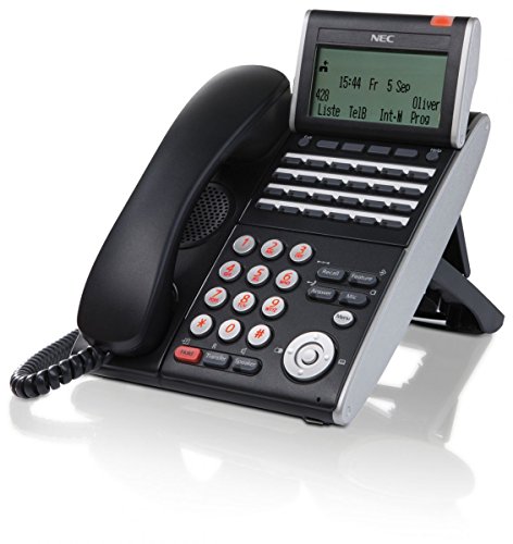 nec digital cordless – nec digital cordless 着信音 – GUDYTA