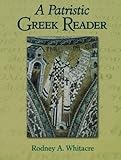 Koine Greek Reader: Selections from the New Testament, Septuagint, and ...