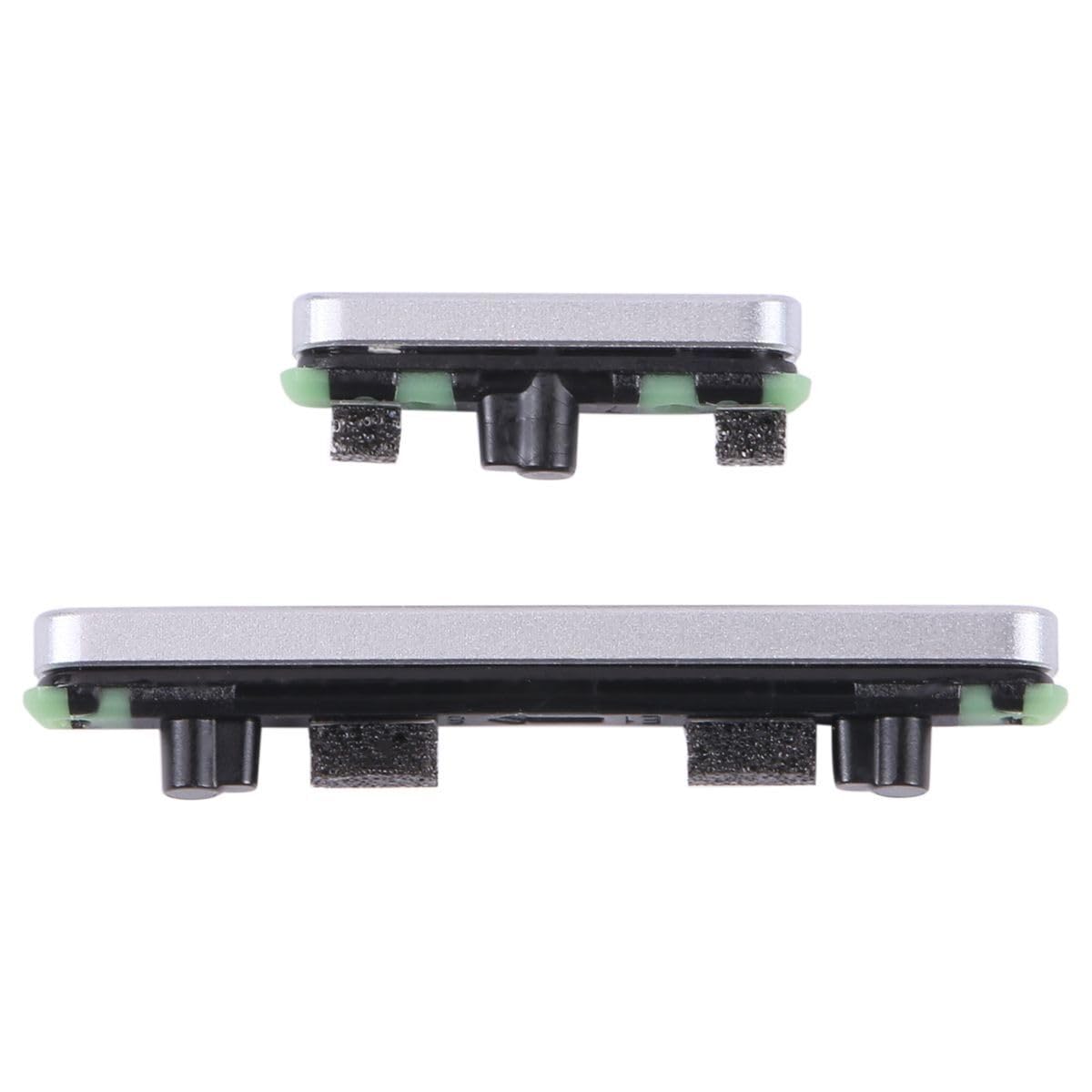 Power On Off Volume Up Down Button Outer Side Keys Replacement ...