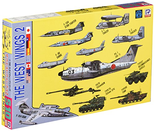 Compare Price: s10 model kit - on StatementsLtd.com