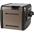 Amazon.com : Hayward W3H250FDP Universal H-Series 250,000 BTU Propane ...