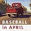 Baseball in April and Other Stories: Gary Soto: 9780152025670: Amazon ...