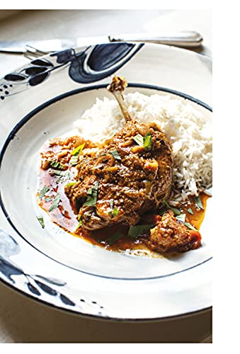 Cook Well Eat Well | Pricepulse