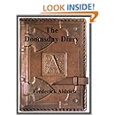 The Doomsday Diary - Kindle edition by Frederick Aldrich. Literature ...