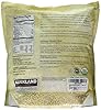 Kirkland Signature Organic Gluten-Free Quinoa From Andean Farmers To ...