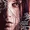 Amazon.com: Time of the Witches: 9780802798206: Myers, Anna: Books